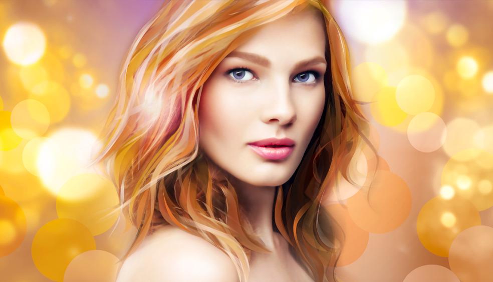 RejuveNAD™ - Simply explained | Mibelle Biochemistry